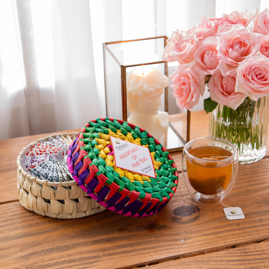 Wedding Gift Hamper | Gift hampers For Wedding – Octavius