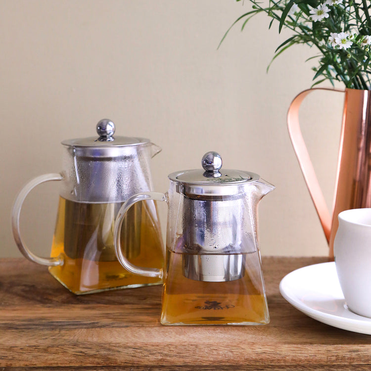 About Us – Octavius