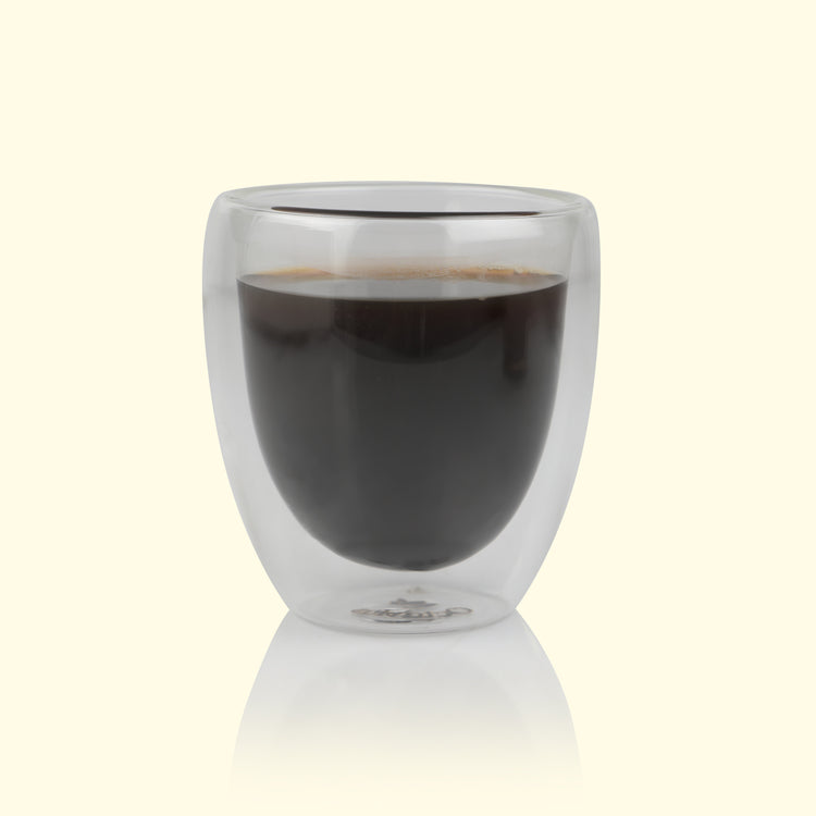 Pure Indian Coffee | Premium Instant Coffee Online | Octavius